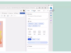 Cline vs. GitHub Copilot vs. Microsoft Copilot Comparison